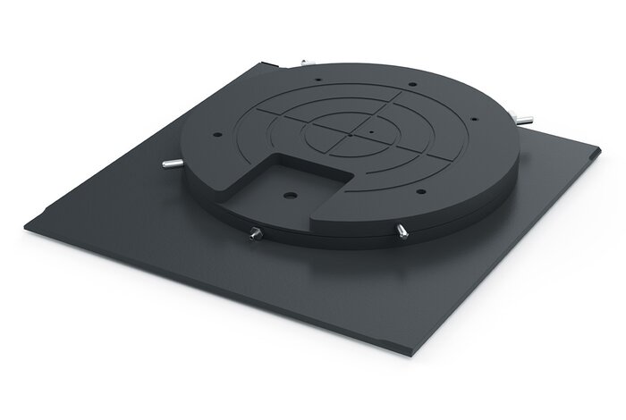 Stage Inserts - Märzhäuser Wetzlar