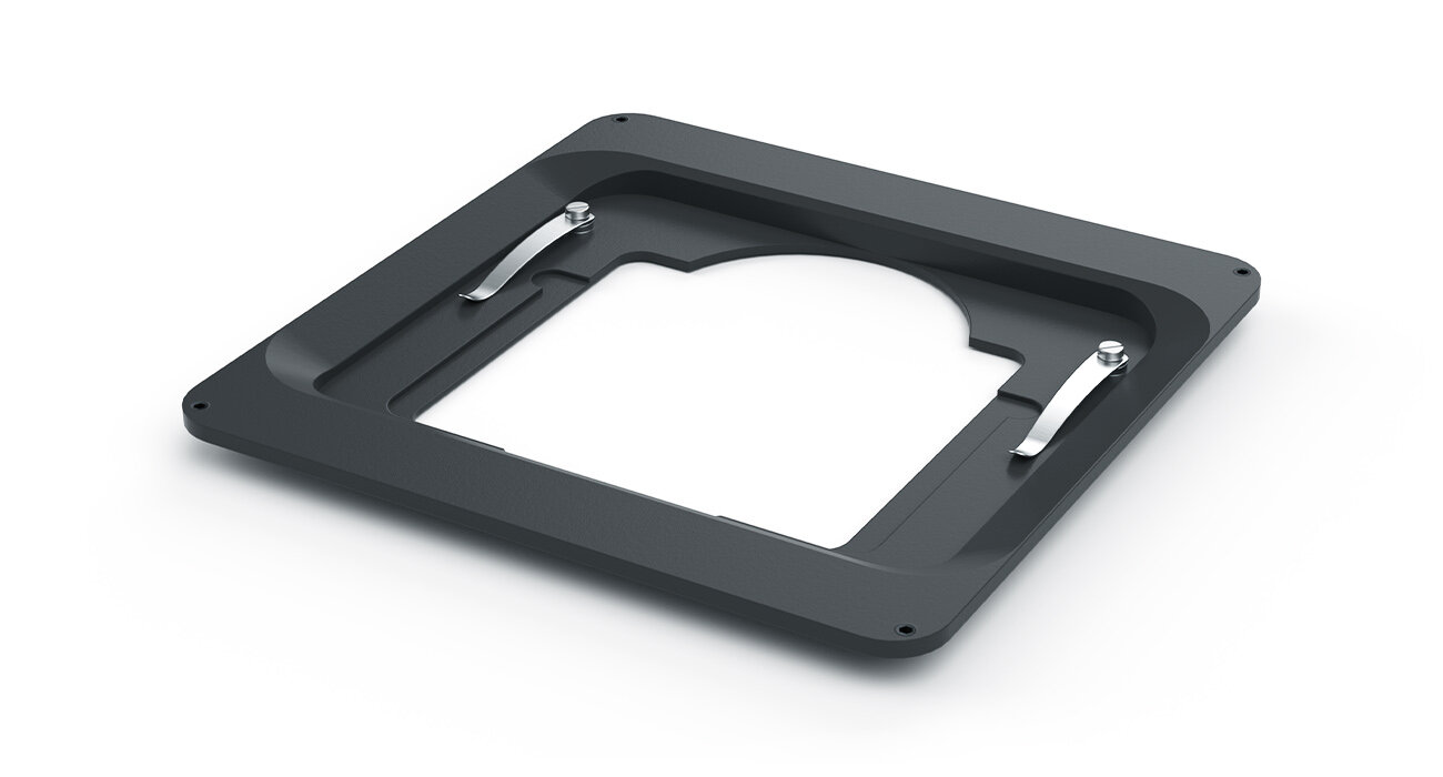 Stage insert - Märzhäuser Wetzlar